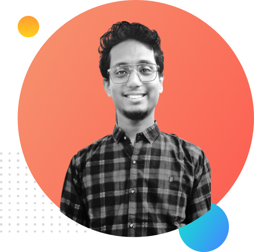 Final First HTML CSS Portfolio